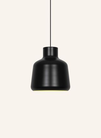 Nordlux Pendelleuchte Louella 30 schwarz