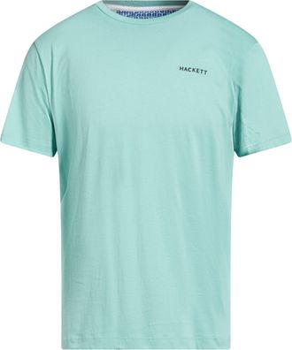 Hackett TOPS - T-shirts auf YOOX.COM