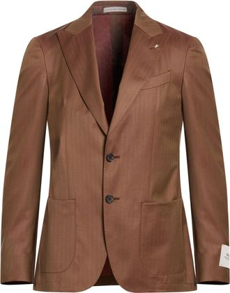 Corneliani ANZ&Uuml;GE und CO-ORDS - Blazers auf YOOX.COM