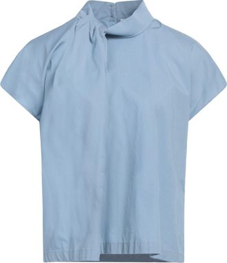 Alpha Studio TOPS - Tops auf YOOX.COM