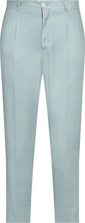 Costumein HOSEN & RÖCKE - Hosen auf YOOX.COM