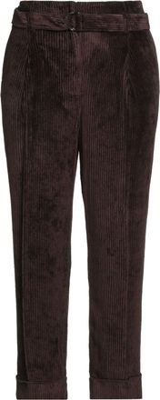 PESERICO HOSEN & RÖCKE - Hosen auf YOOX.COM