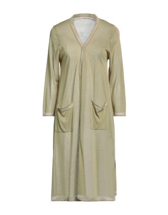 Meisïe STRICKWAREN - Strickjacken auf YOOX.COM