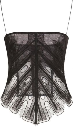 Dion Lee TOPS - Tops auf YOOX.COM