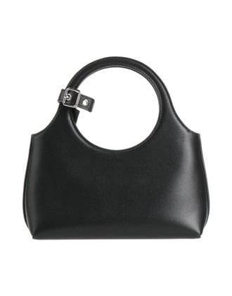 Courr&egrave;ges TASCHEN - Handtaschen auf YOOX.COM