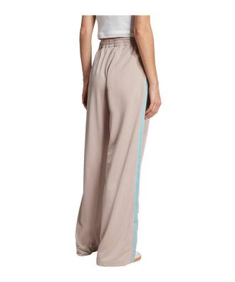 adidas Originals Jogger Pants adidas Originals Firebird Track Hose Damen