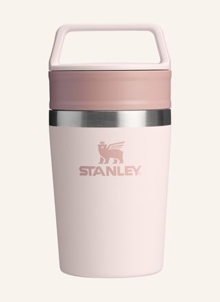 Stanley Thermobecher The Caf&eacute;-To-Go Travel Mug pink
