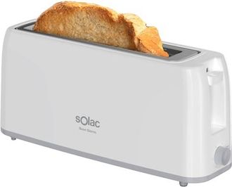 Solac Tl5418 Toaster One Size