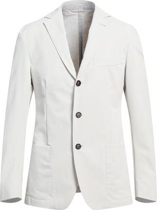 Eleventy Ensembles et coordonn&eacute;s - Blazers sur YOOX.COM