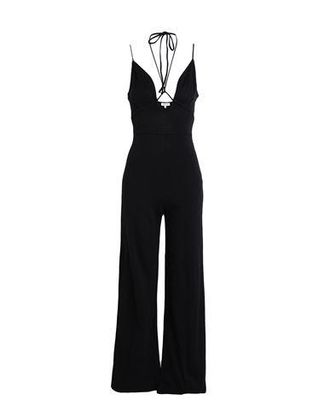 Edited Heidy Jumpsuit