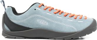 Keen baskets Jasper - Bleu