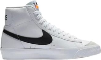 Nike Damen, Sport, Wei&szlig;, 35 1/3 EUGr&ouml;&szlig;e