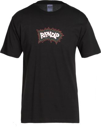 Ripndip Energy Tee