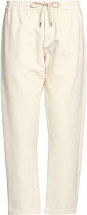 Dondup BAS - Pantalons sur YOOX.COM