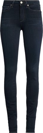 Paige HOSEN & R&Ouml;CKE - Jeanshosen auf YOOX.COM