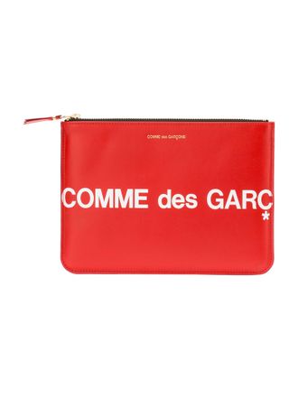 Comme Des Gar&ccedil;ons Portefeuille comme des gar&ccedil;ons