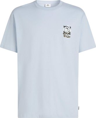 O'Neill T-Shirt