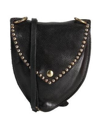 Campomaggi SACS - Sacs Bandouli&egrave;re sur YOOX.COM