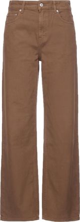Department Five HOSEN & R&Ouml;CKE - Jeanshosen auf YOOX.COM