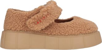 INUIKII SCHUHE - Pumps auf YOOX.COM