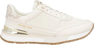 Michael Kors SCHUHE - Sneakers auf YOOX.COM