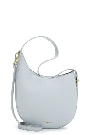 Tamaris Beuteltasche Kathi