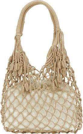 Izia Tasche