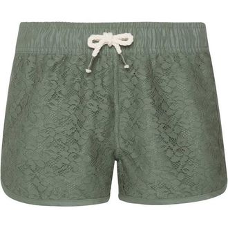 Protest Kinder Bermuda PRTDIAN JR beachshort