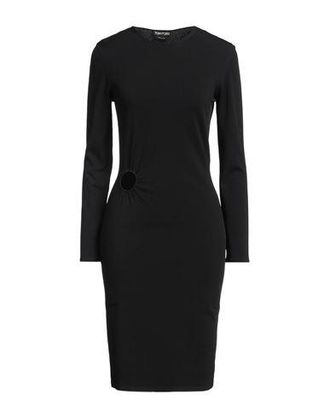 Tom Ford ROBES - Robes midi sur YOOX.COM