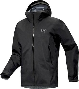 Arc'teryx Herren Jacke BETA