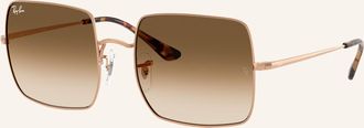 Ray-Ban Sonnenbrille rb1971 rosegold