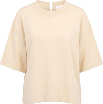 Alysi TOPS - Tops auf YOOX.COM