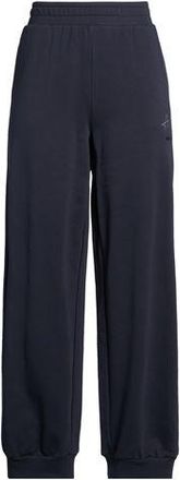 A|X Armani Exchange BAS - Pantalons sur YOOX.COM