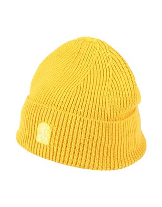 Parajumpers ACCESSOIRES - M&uuml;tzen & H&uuml;te auf YOOX.COM