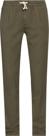 Berwich HOSEN & RÖCKE - Hosen auf YOOX.COM