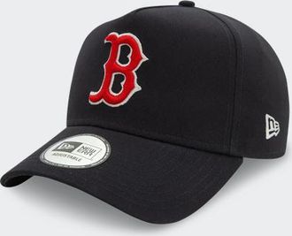 New Era Casquette - Taille TU