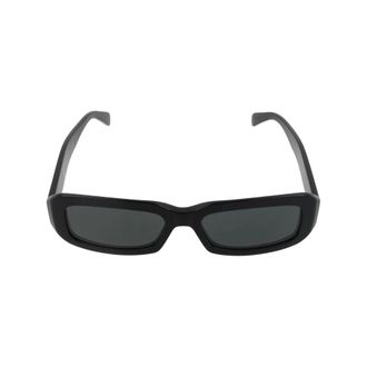 Celine Celine, unisex, Accessories, Schwarzk, 54 MMGr&ouml;&szlig;e