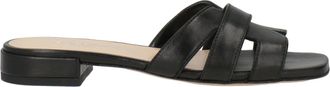 Baldinini SCHUHE - Sandalen auf YOOX.COM