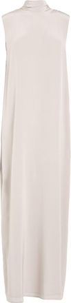 Erika Cavallini Semi Couture KLEIDER - Maxi-Kleider auf YOOX.COM