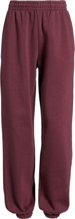 Anine Bing HOSEN & R&Ouml;CKE - Hosen auf YOOX.COM