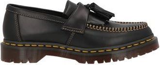 Dr. Martens CHAUSSURES - Mocassins sur YOOX.COM