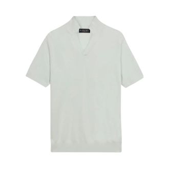 Brooks Brothers Herren, Oberteile, Wei&szlig;, 2XLGr&ouml;&szlig;e