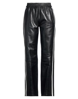 Raiine BAS - Pantalons sur YOOX.COM