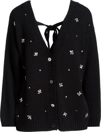 Vicolo STRICKWAREN - Strickjacken auf YOOX.COM