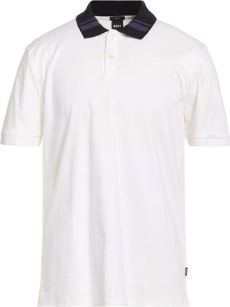BOSS TOPS - Poloshirts auf YOOX.COM