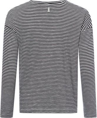 Armedangels Langarmshirt