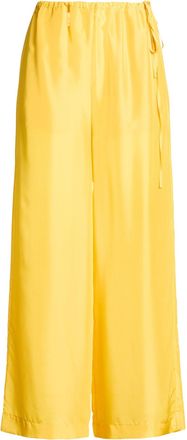 SOLOTRE HOSEN & R&Ouml;CKE - Hosen auf YOOX.COM