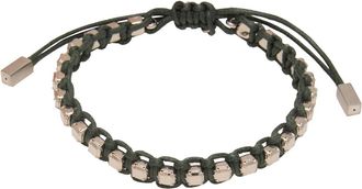 Palm Angels SCHMUCK und UHREN - Armb&auml;nder auf YOOX.COM