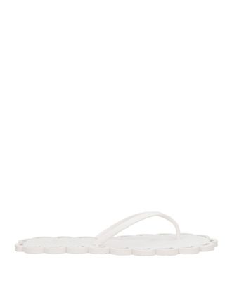 Carlotha Ray SCHUHE - Zehentrenner auf YOOX.COM