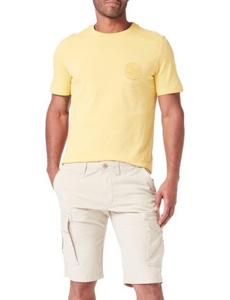 s.Oliver Cargo Bermuda